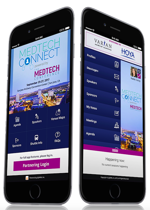 MedTech Connect Resources | The MedTech Conference