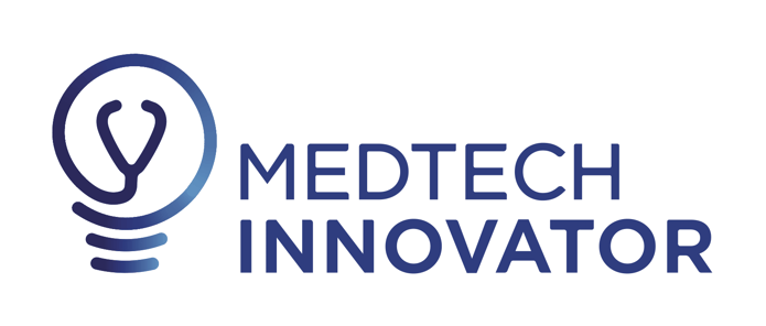 Start-Up Sessions at The Digital MedTech Conference