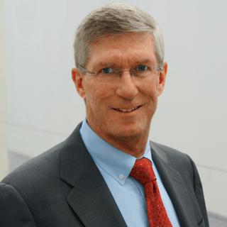 Program Preview | The MedTech Conference