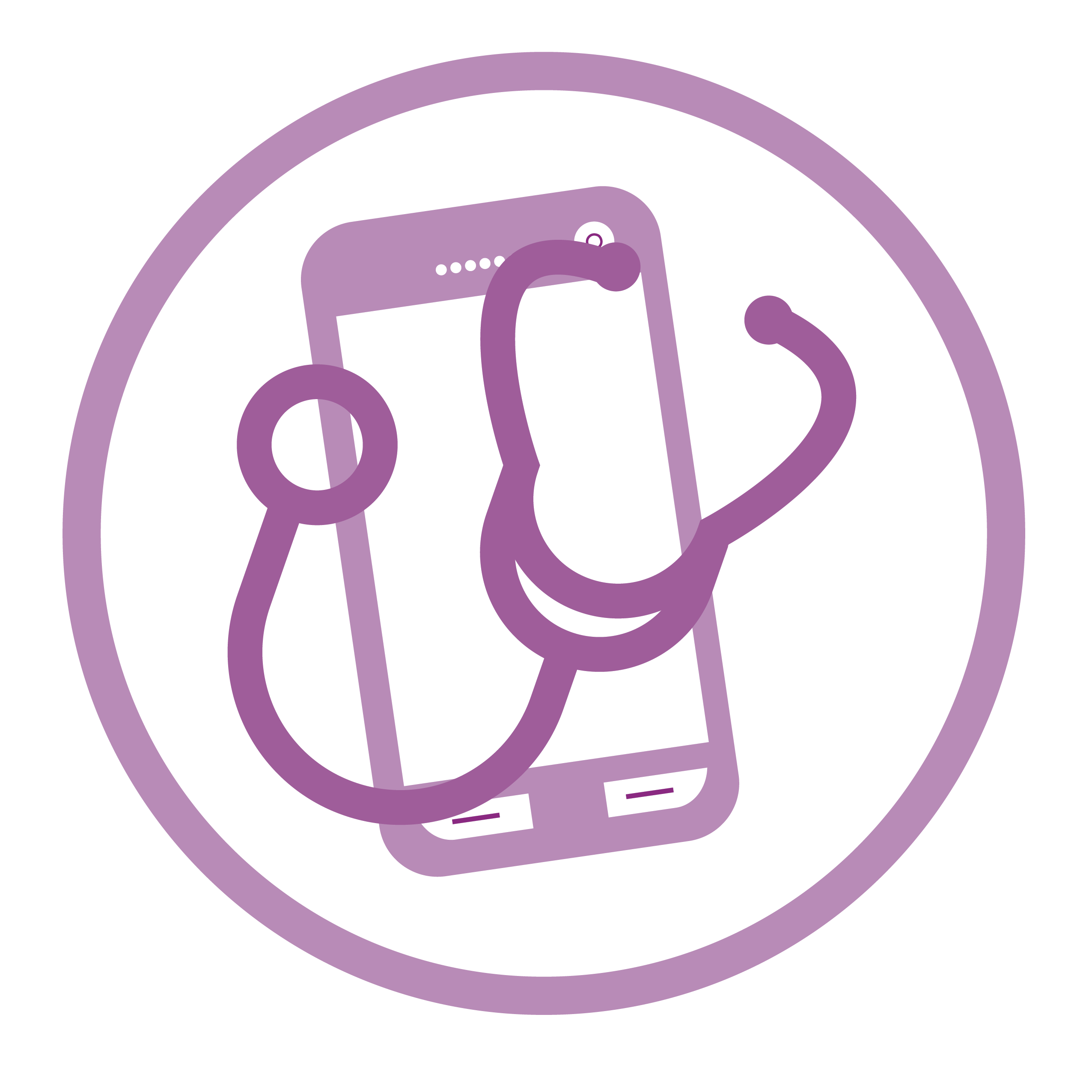 Digital Health Sector | The MedTech Conference